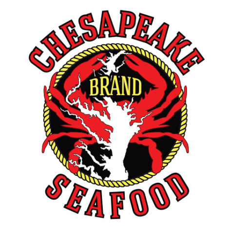 Chesapeake Brand | Authentic Eastern Shore Seafood
